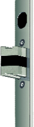 MFV systeQ-M-SL FF nT D44 U6x24x1526,L/R VK8 | 899755