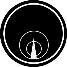 FT-MFV-Set systeQ-M-SL-ESC-2 DH=850 Fkt.E 2flg. | esco